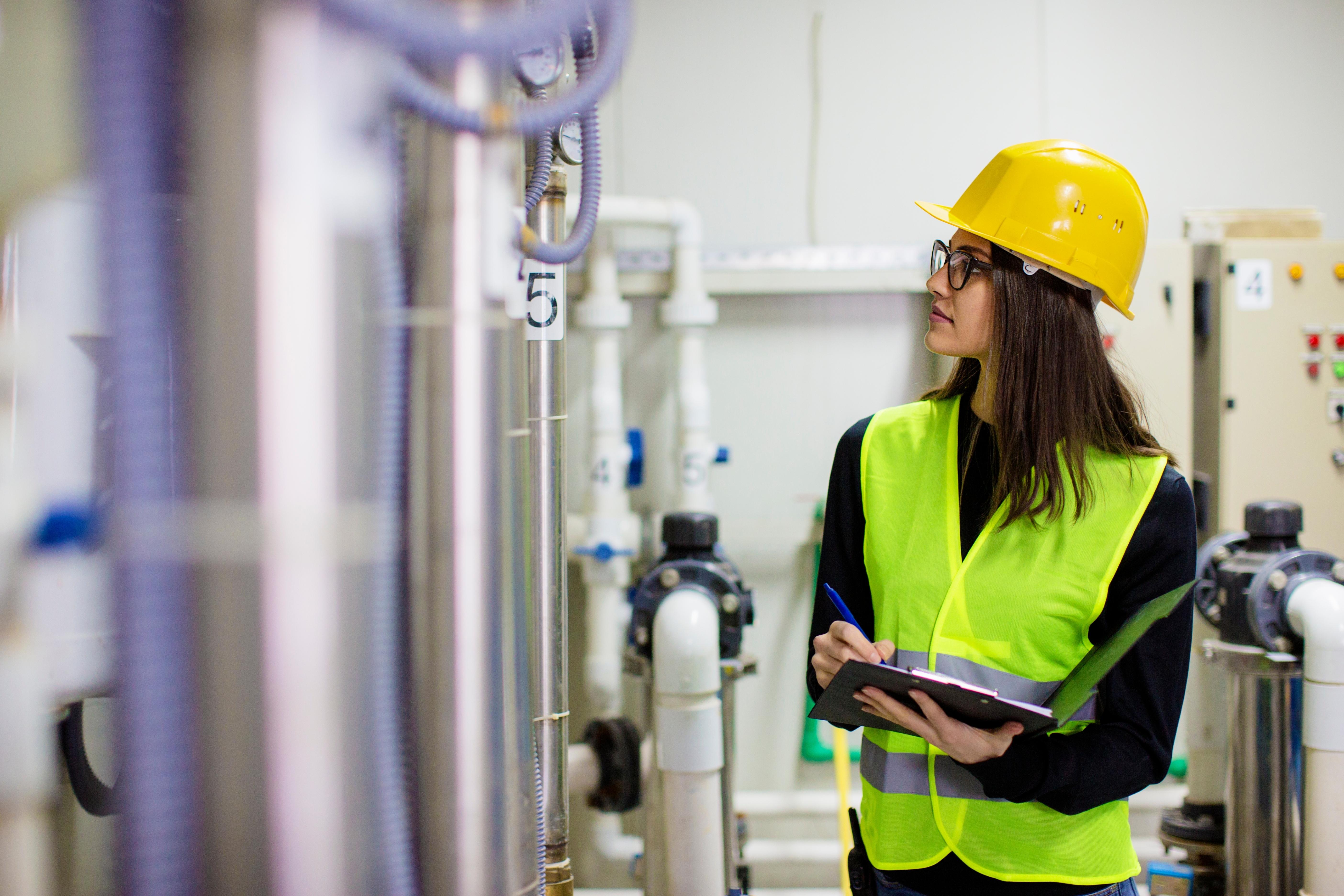 Process Engineer - Careers In Electronics